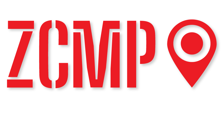 ZCMP