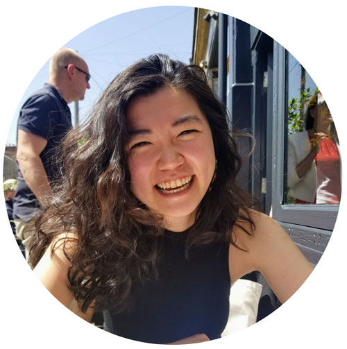 People – Zip Code Memory Project